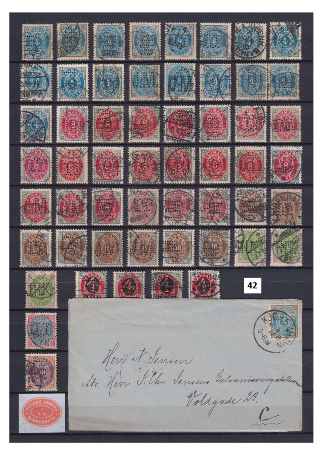 auktion-2 – Dansk Perfin Samlerklub